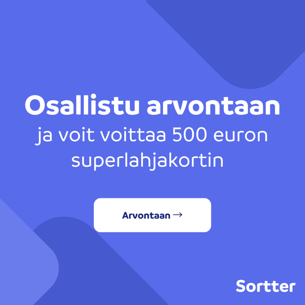 Euriborkorko tänään - Euribor 12 kk